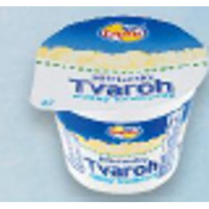 Tami Nitriansky tvaroh v akcii | Zlacnene.sk