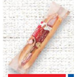 ARCHIV | Pierre Baguette Bageta v akcii platné do: 15.12.2021 | Zlacnene.sk
