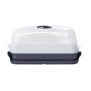 Predokenný skleník v akcii | Zlacnene.sk