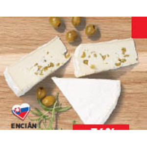 ARCHIV | PULT Encián syr v akcii platné do: 18.8.2021 | Zlacnene.sk