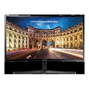 ARCHIV | Samsung C27F396 Monitor v akcii platné do: 23.12.2021 ...