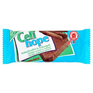 Celi Hope 35 g v akcii | Zlacnene.sk