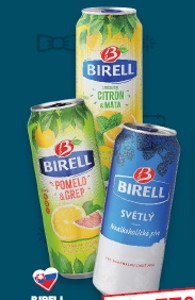 Birell nealko pivo v akcii | Zlacnene.sk