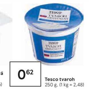 Babička tvaroh mäkký, 250 g v akcii | Zlacnene.sk