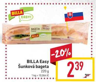BILLA EASY! Vyprážaný kurací rezeň so zemiakovou kašou 450 g v akcii ...
